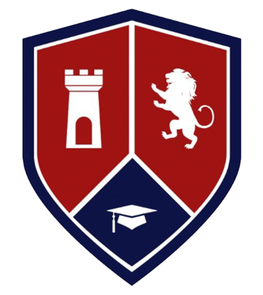 Sitio en remodelación - Instituto Universitario Hispanoamericano