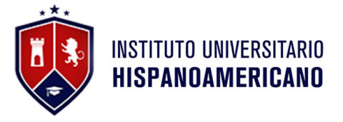 Inicio - Instituto Universitario Hispanoamericano